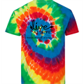 Merchandise | Science Museum of Long Island Store